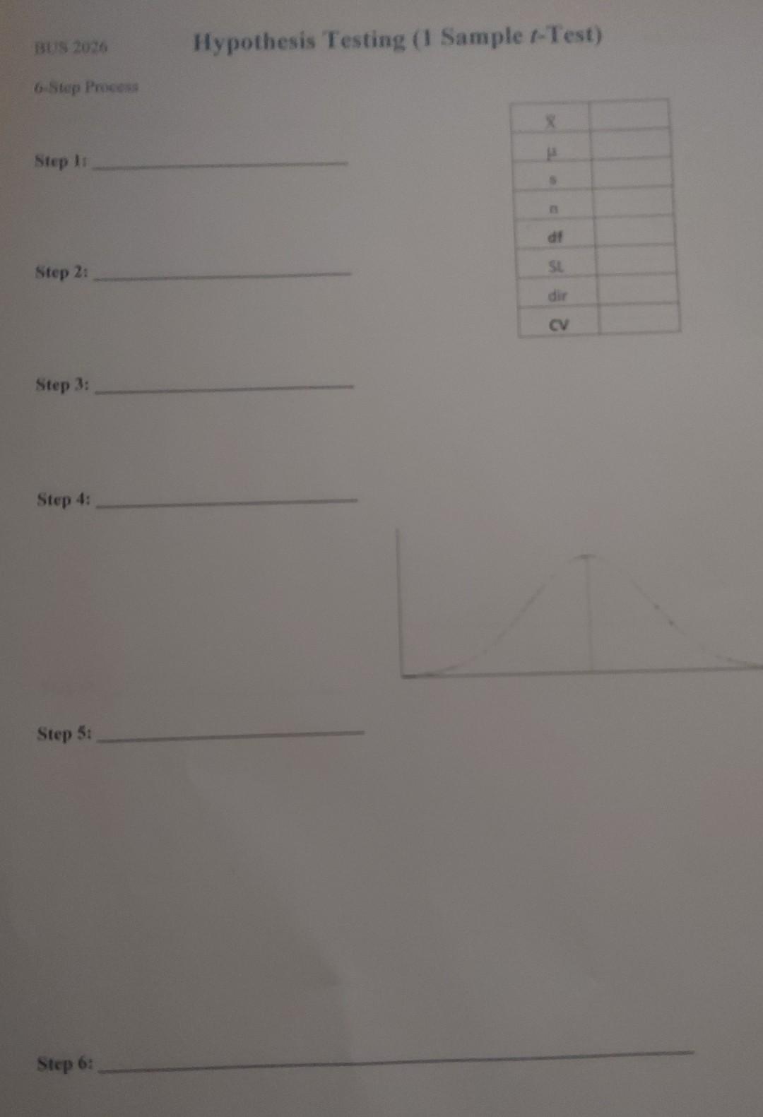 "The word problem defines the and the points to the | Chegg.com