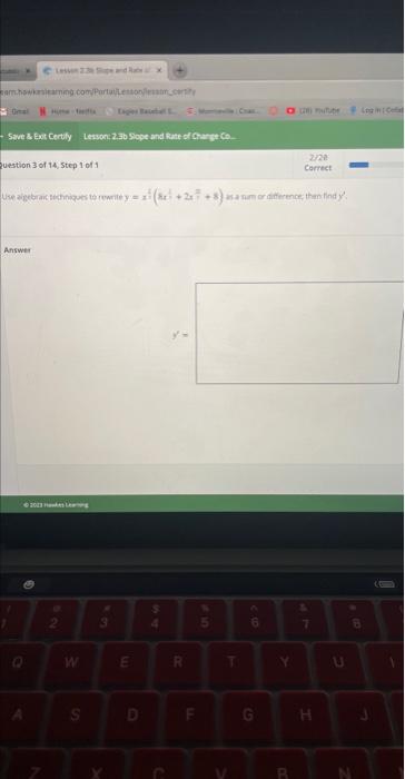 Solved Answer | Chegg.com