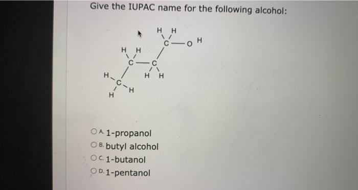 Solved Identify the circled functional groups (A,B and C) in | Chegg.com