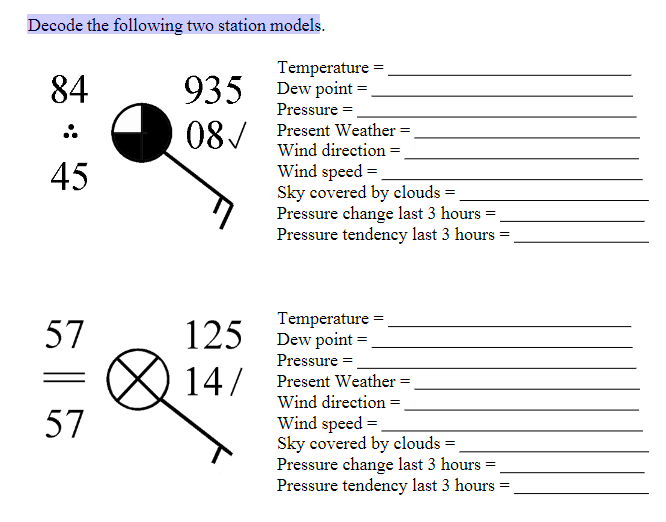 Solved Recoule file followitg Thas staficun fudets Decode | Chegg.com