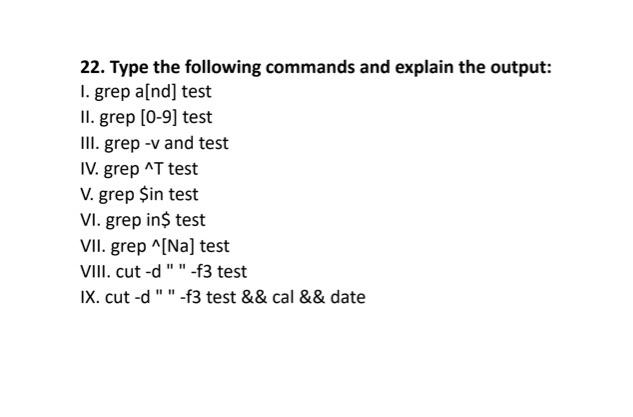 Solved 12. type chmod 775 file1 to make file1 executable and | Chegg.com