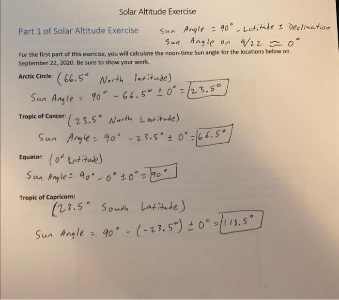 Solved please help, i have all the answers below i just need | Chegg.com