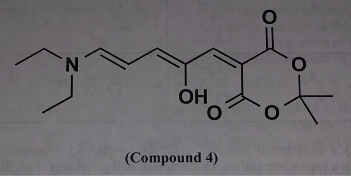Solved Pre-Lab Questions Include a data table in your | Chegg.com