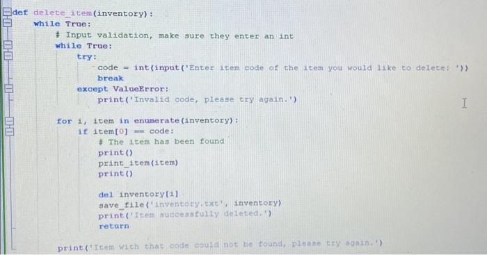 Solved drow flow chart for this function, useing only (dia | Chegg.com