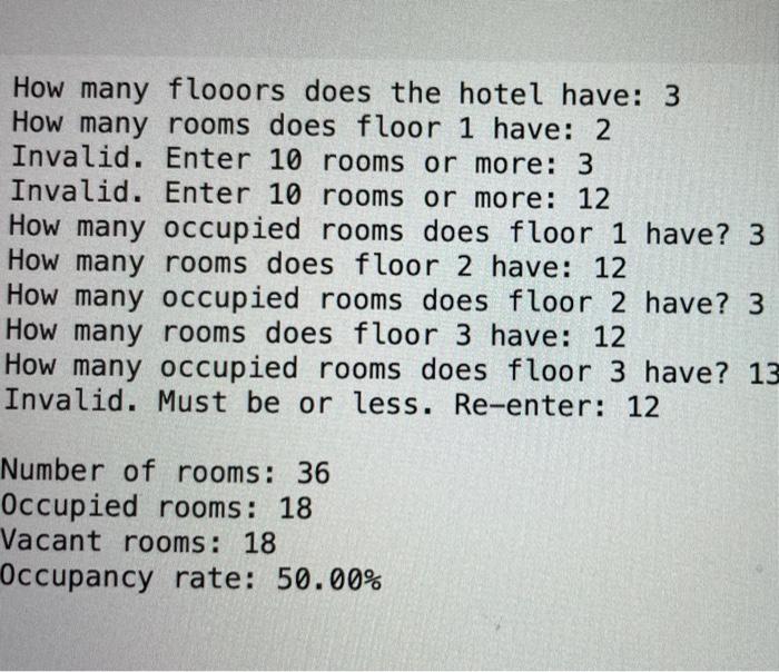 Solved Using Python Im Struggling With Where To Input While