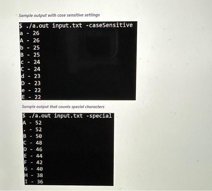Solved use the attached main. c template to answer it. C | Chegg.com