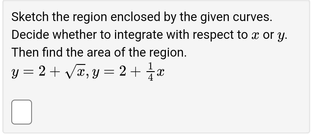 Solved Find the area enclosed between f(x)=0.3x2+9 and | Chegg.com
