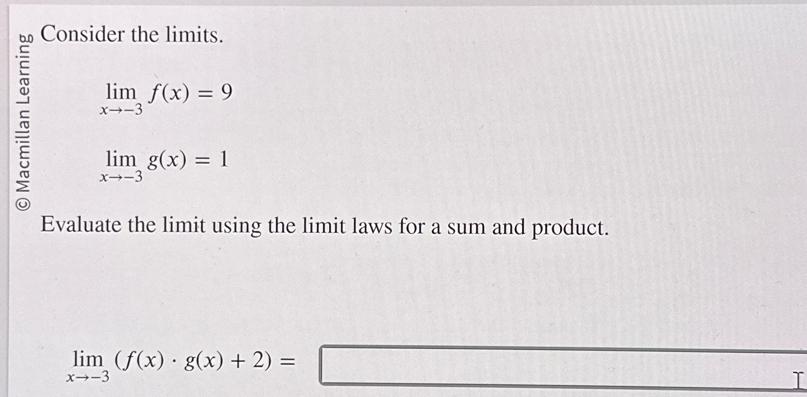 Solved bonsider the | Chegg.com