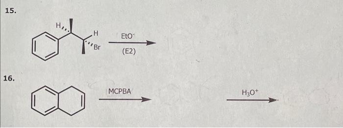 Solved 16. MCPBA | Chegg.com