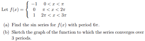 Provide a step-by-step solution with an explanation | Chegg.com