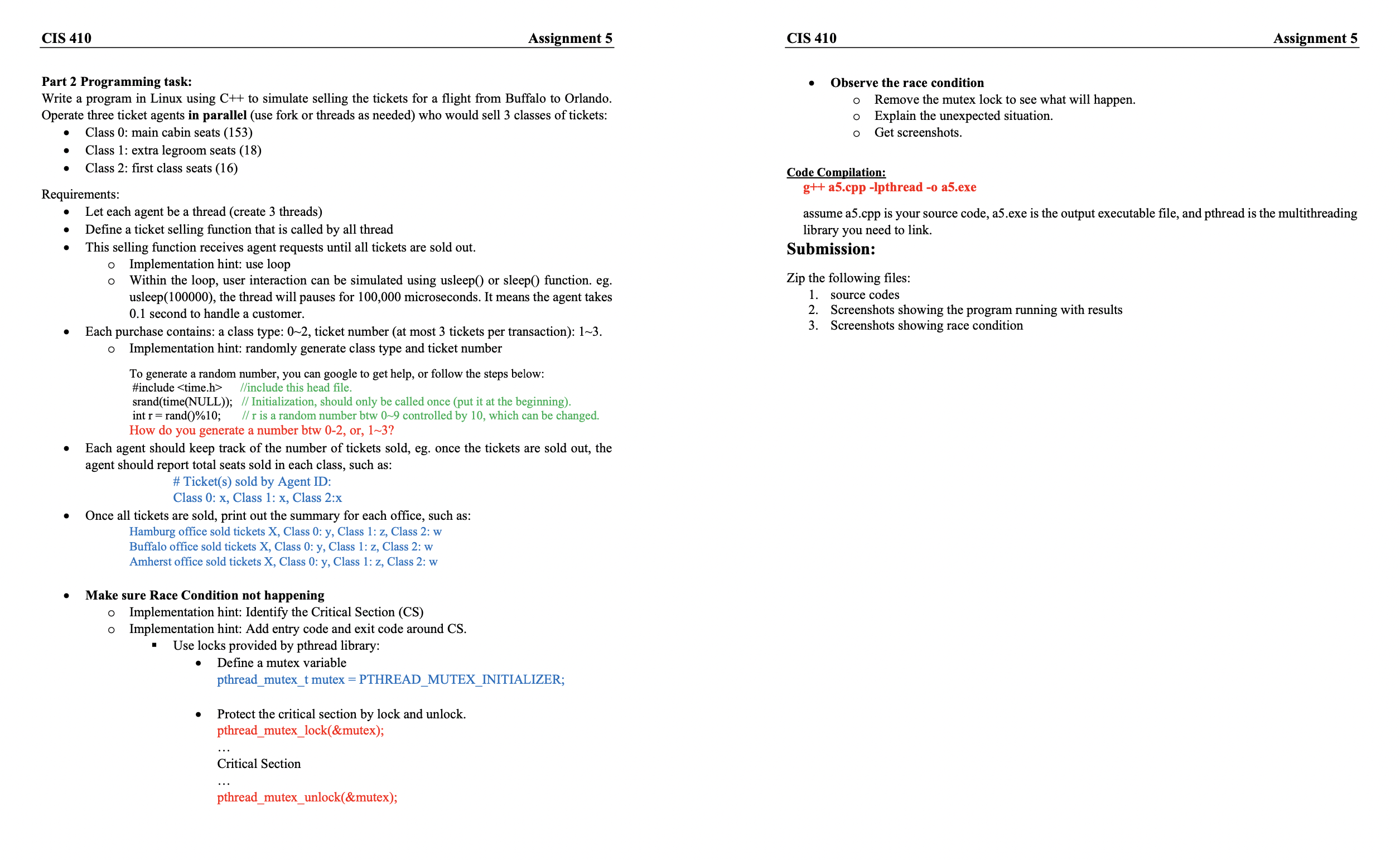 Solved hello please need the code in c++ ﻿asap, thanks | Chegg.com