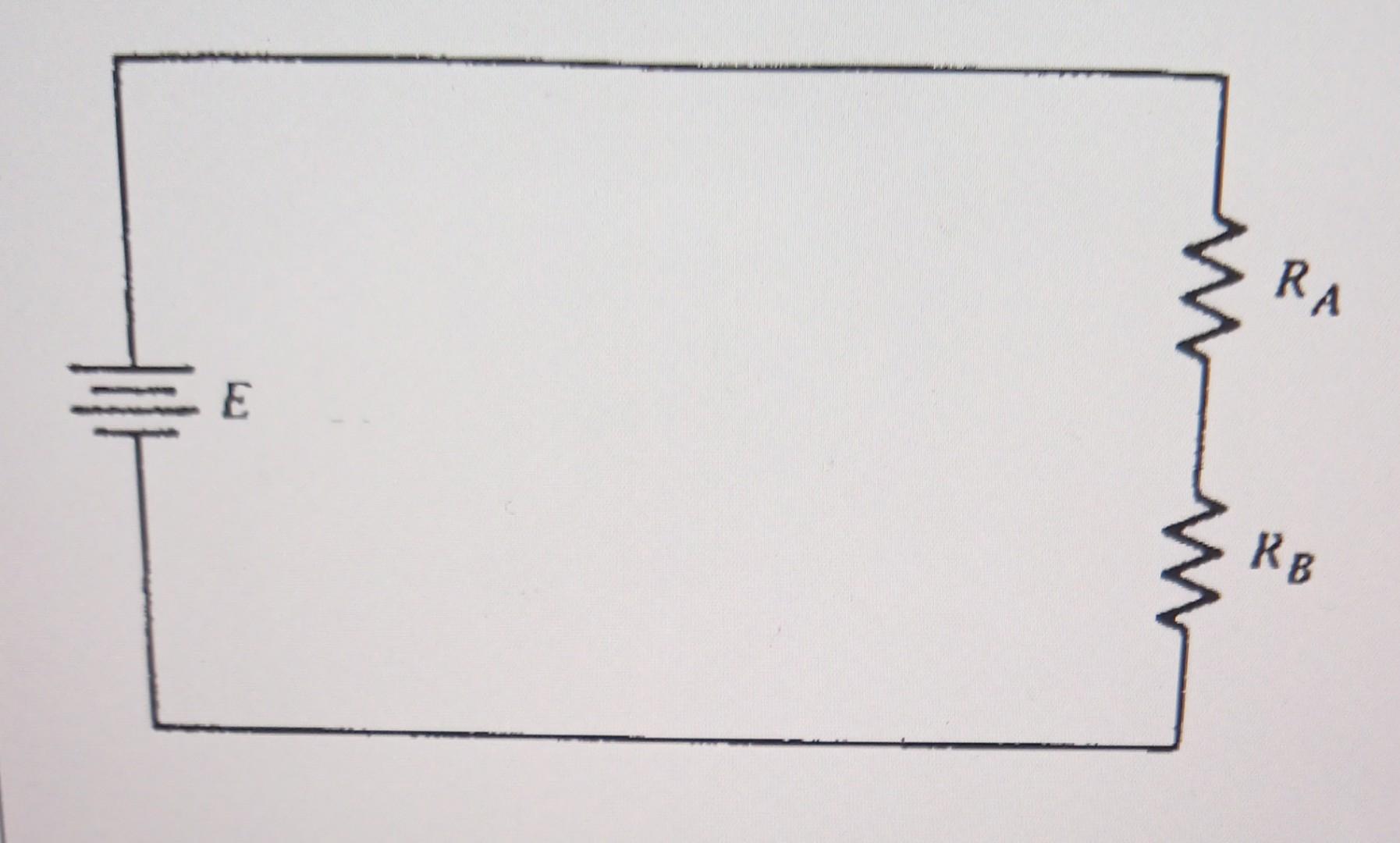 Solved An Ammeter has Ra= 2.5k ohm , Rb= 1.3k ohm, Rc = 2.7k | Chegg.com