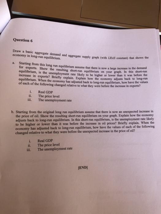 Solved Tutorial 7-Week 9 (Based on Chapter 15) Question 1 | Chegg.com