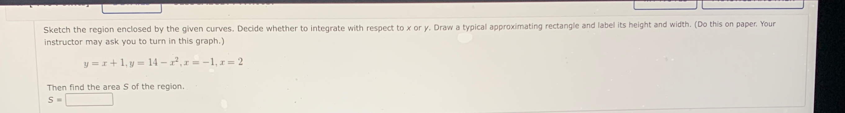 Solved instructor may ask you to turn in this | Chegg.com