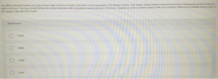 Solved thisin Cavion c4ma Q 2004 ooven eose | Chegg.com