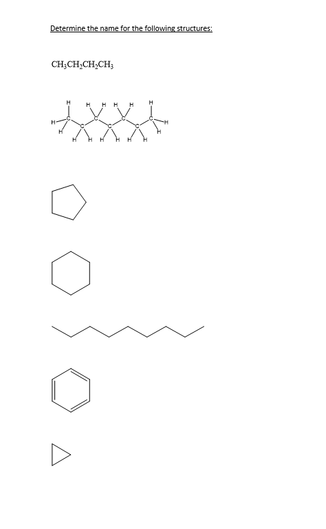 Solved Hello, can I please get help with this problem | Chegg.com
