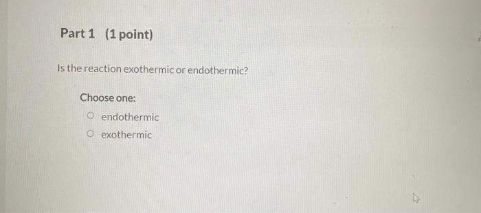 Solved T LAUNCH TUTORIAL LESSON Seep 12 Question (4 points) | Chegg.com
