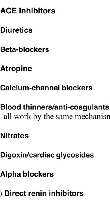 Solved Indicate on the diagram showing the control of mean | Chegg.com