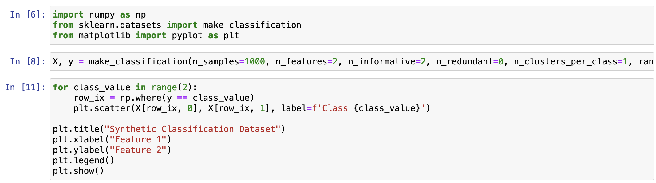 Solved need help with questions 2-7 ﻿shown in the pictures | Chegg.com