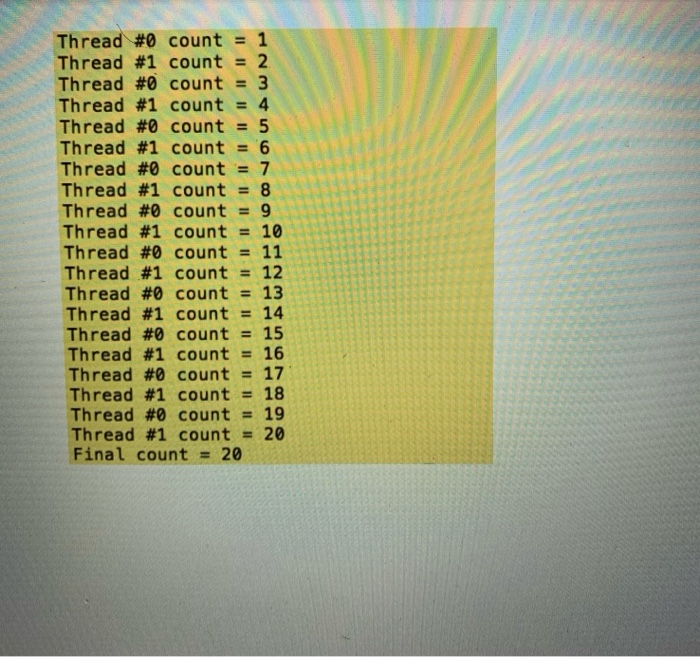 Solved #include #include #include | Chegg.com