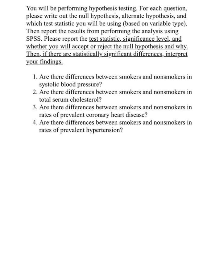 Solved Missing None Columns 8 Measure Nominal Nominal None 8 | Chegg.com