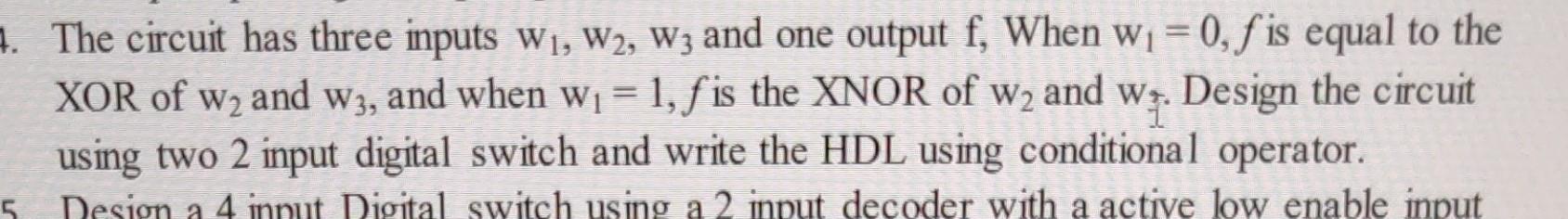 Solved solve the above question | Chegg.com