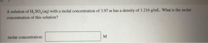 Solved When two volatile liquids (X and Y) are mixed, the | Chegg.com