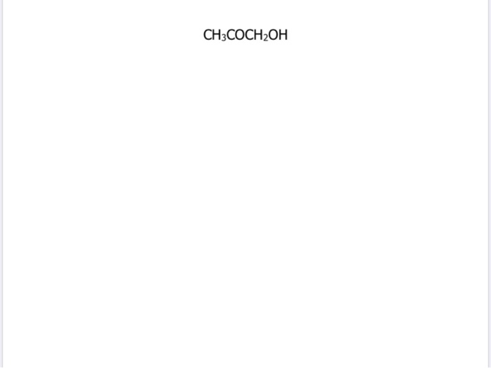 Solved draw the lewis structure and enfasize the molecular | Chegg.com