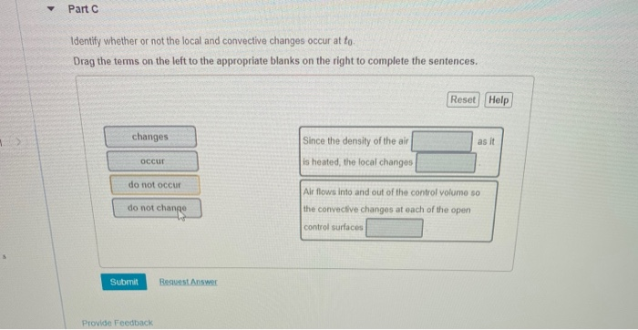 Solved Item 3 Alt flows through the transition and its | Chegg.com