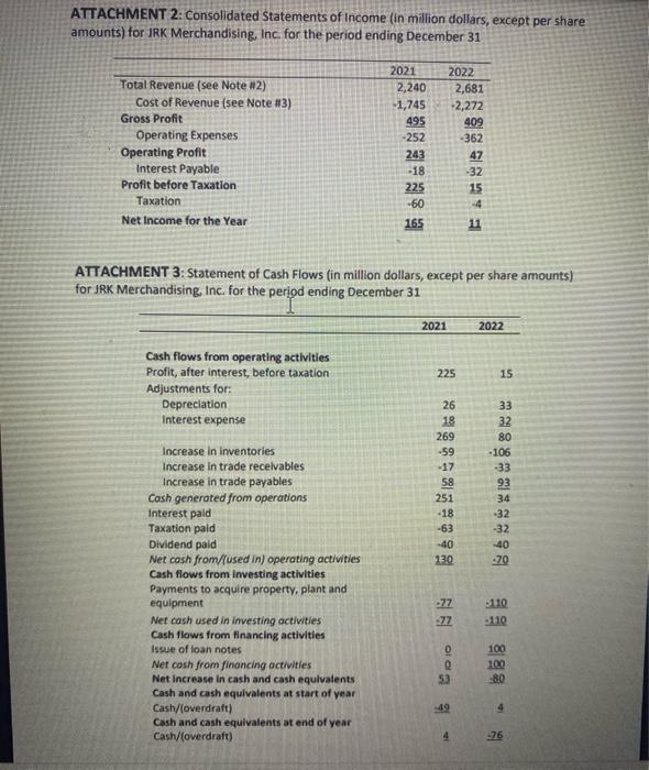 Solved ASSIGNMENT 1 (Group Assignment) Xcel Builders, inc, | Chegg.com