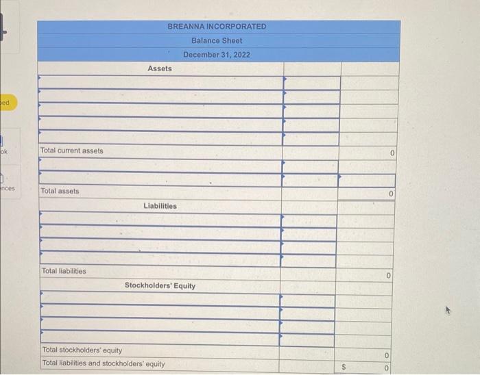 Solved The information on the following page was obtained | Chegg.com