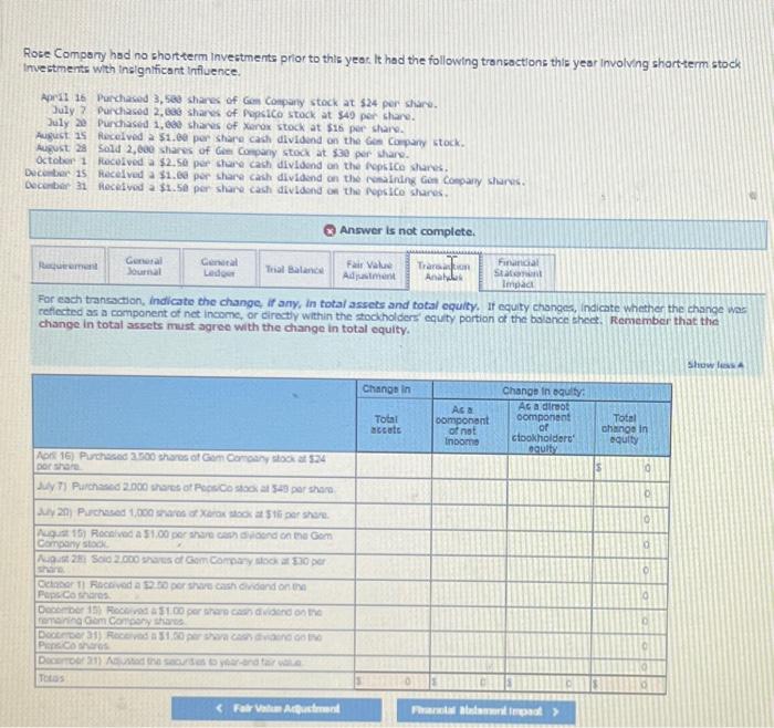 Solved not sure what i am doing wrong regarding the screen | Chegg.com