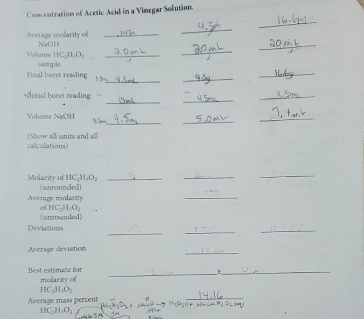 Solved explain and show all work please and write clearly | Chegg.com