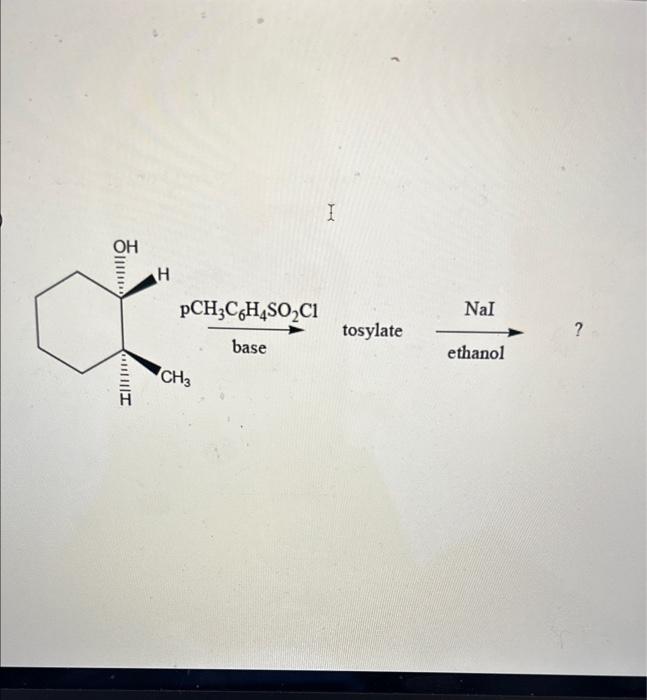 Solved Can someone please solve this? | Chegg.com