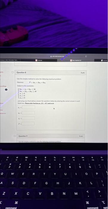 Solved a1− r4= z1= N | Chegg.com