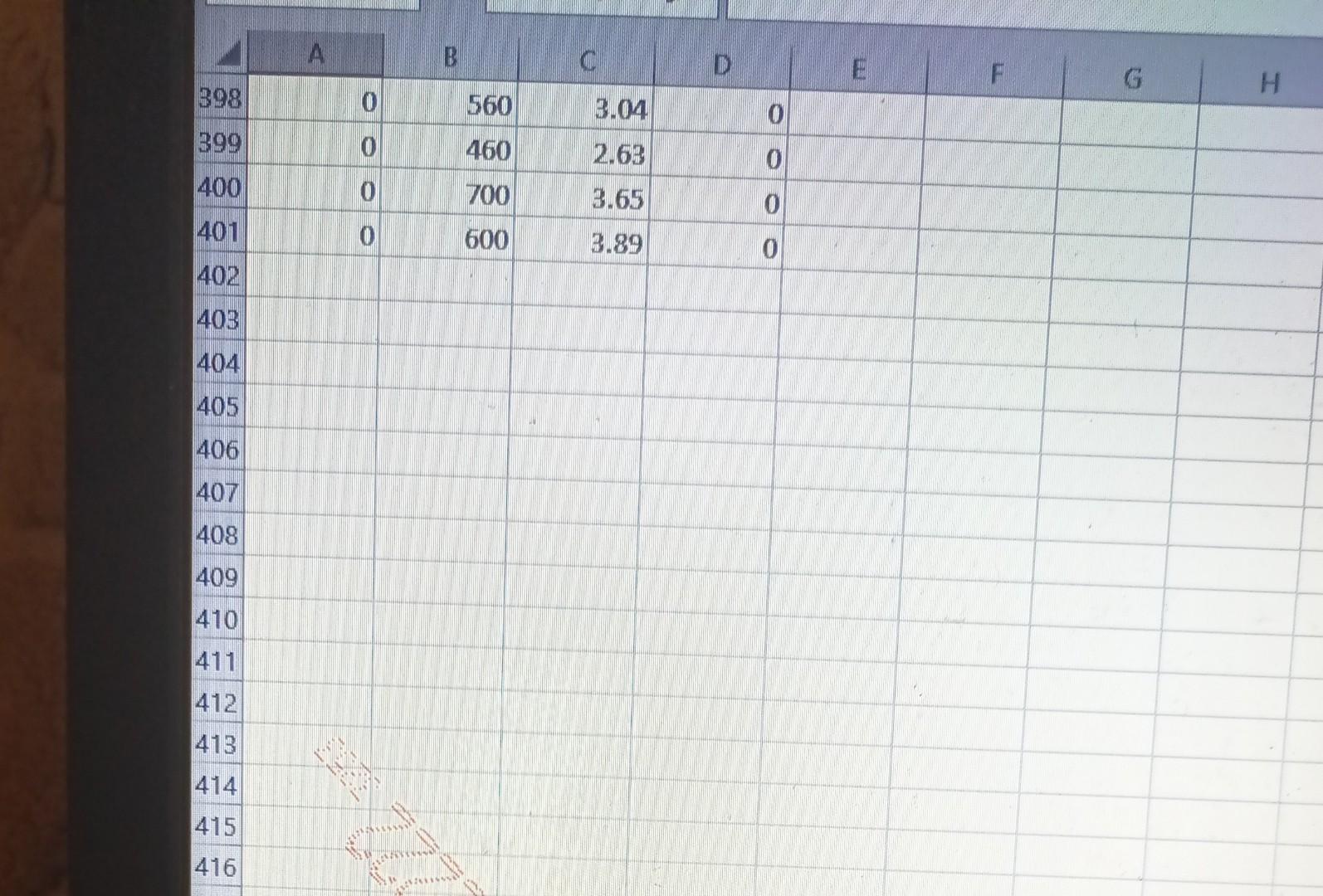 Using rstudio Question 1 Load data “sales.csv”. It | Chegg.com