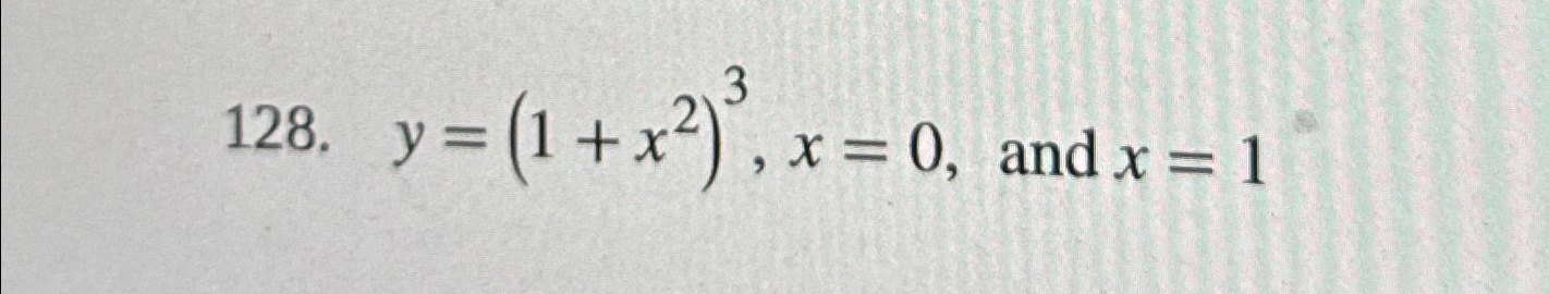 Solved For the following exercises, use shells to find the | Chegg.com