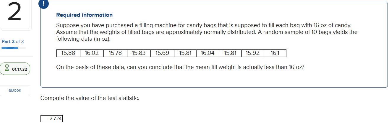 Solved please show all steps. | Chegg.com