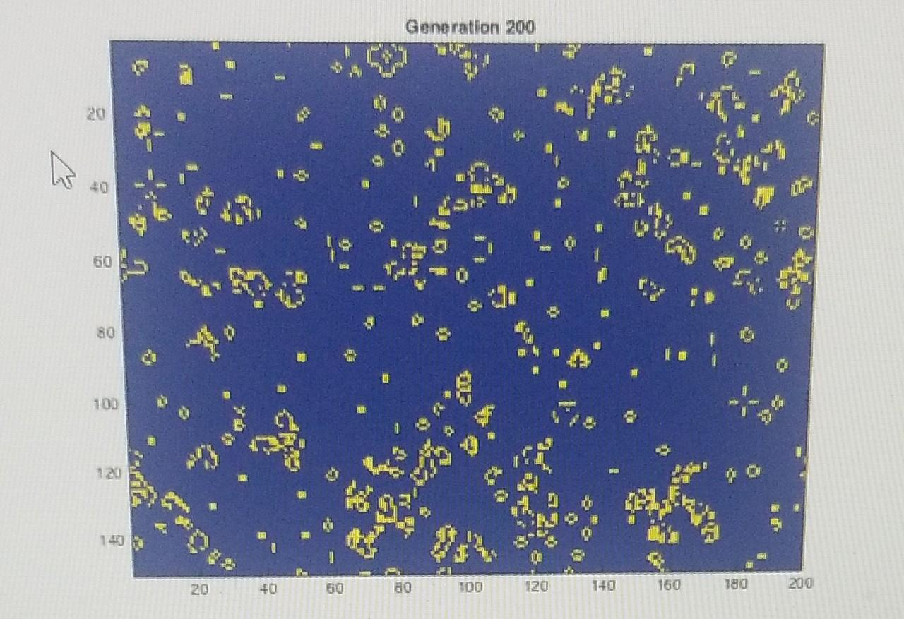 Solved matlab ok so got to loop it or "wrap" the code and | Chegg.com