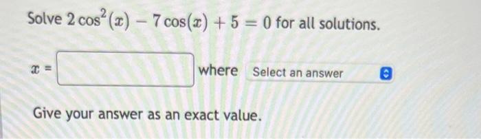 Solved Simplify csc (t) - sin(t) cot (t) to a single trig | Chegg.com