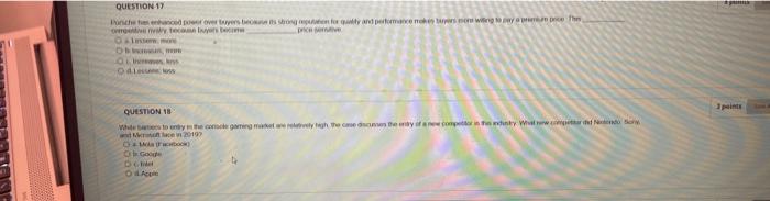 Solved 타 EE | Chegg.com