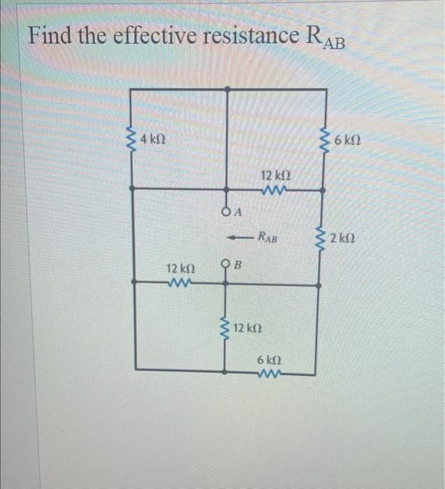 Solved Find power absorbed/supplied in all elementsFind the | Chegg.com Solved Find power absorbed/supplied in all elementsFind the | Chegg.com