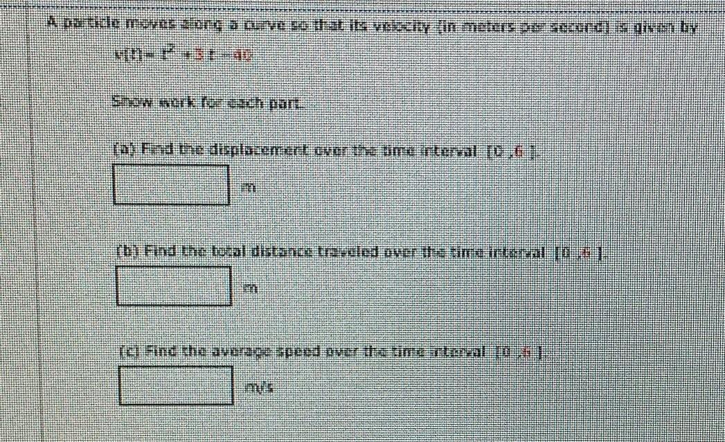 Solved x+x3+x2+4 in | Chegg.com