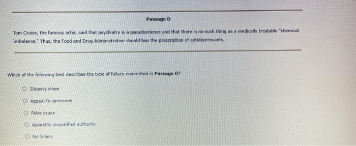 Solved Fallacies of Weak Induction PracticeConsider the | Chegg.com