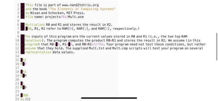 Solved please explain this to the best of your ablity! im | Chegg.com