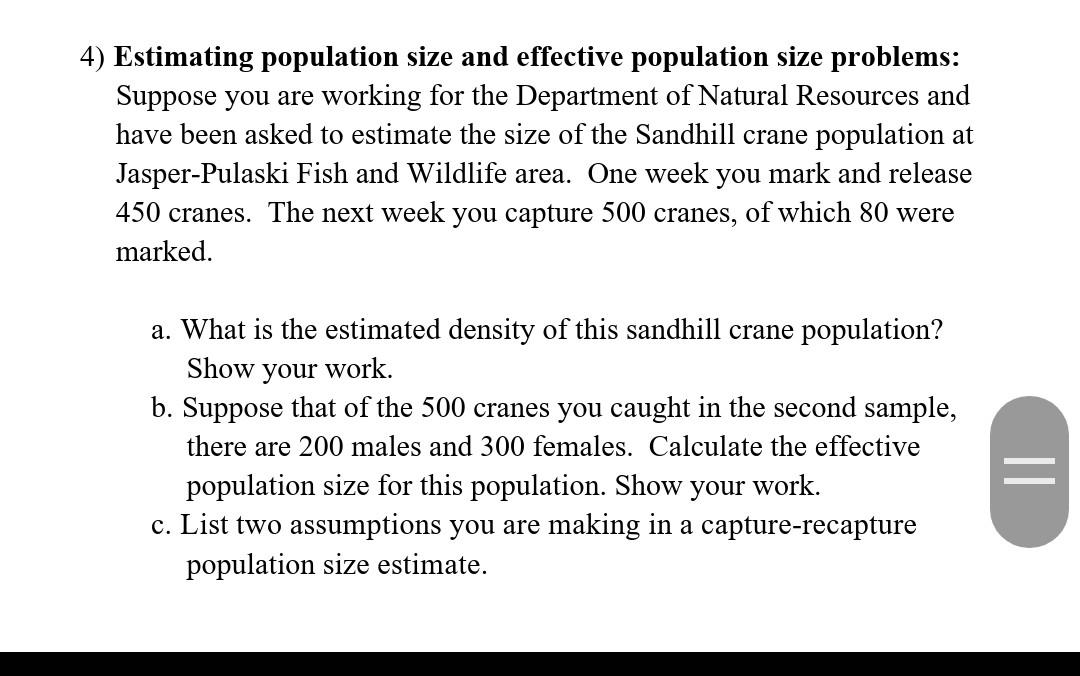 Solved 3) For each graph, explain whether natural selection, | Chegg.com