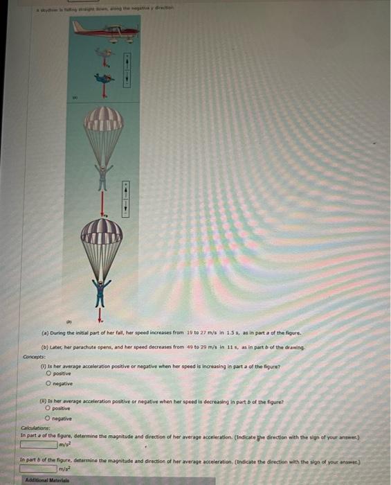 Solved Please help and make steps clear so I can understand | Chegg.com