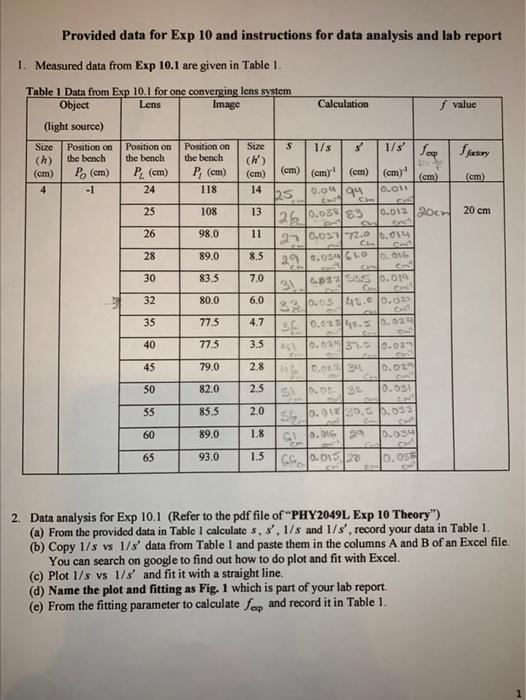 Solved there are 2 questions: one in page 3 and the other in | Chegg.com