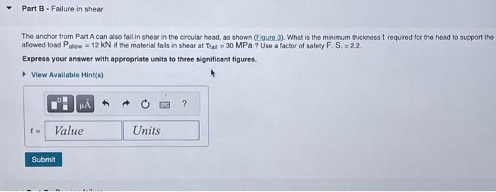 Solved "Lair suppurt ure ivau saiery. Inere are severai | Chegg.com