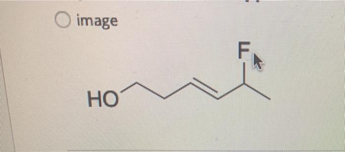 Solved 1. tert-butyldimethylsilyl chloride (TBDMSCI), | Chegg.com